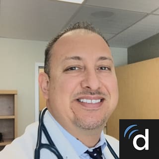 Dr. Francisco Marquez, MD | San Marcos, CA | Internist | US News Doctors