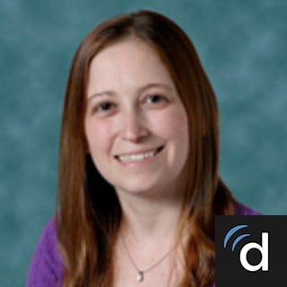 Dr. Jennifer K. Schreck, MD | Trumbull, CT | Pediatrician | US News Doctors