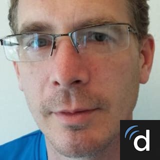 Search Doctors in Mohnton, PA | US News Doctors