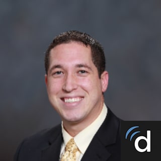 Orlando Vega's Instagram, Twitter & Facebook on IDCrawl