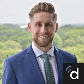 Dr. Scott Odorico, MD | Rochester, MN | Plastic Surgeon | US News Doctors