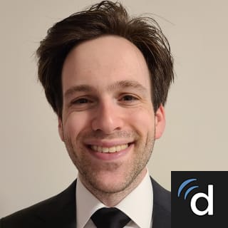 Dr. Ari Feinberg, MD | Bronx, NY | Cardiologist | US News Doctors