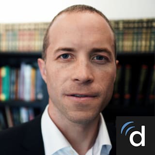 The Best Neurosurgeons in Utah | US News
