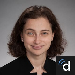 Dr. Lena Sibulesky, MD | Seattle, WA | General Surgeon | US News Doctors