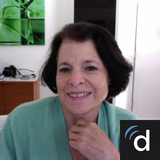 Dr. Paula F. Eagle, MD | New York, NY | Psychiatrist | US News Doctors