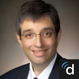 Dr. Alex Sneiders, MD | Faribault, MN | Urologist | US News Doctors