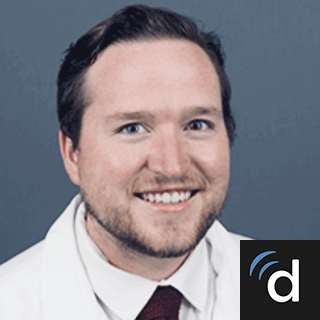 Dr. Clayton Perry, MD | Jersey City, NJ | Orthopedist | US News Doctors