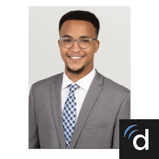 Dr. Amro Taha, MD | Chicago, IL | Internist | US News Doctors
