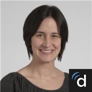 Jennifer Snyder's Instagram, Twitter & Facebook on IDCrawl