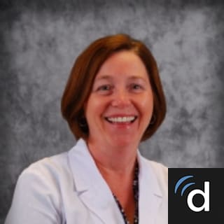 Dr. Penelope J. McDonald, MD | Morganton, NC | Internist | US News Doctors