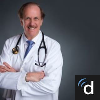 Dr. Bruce A. Jacobson, MD | West Hills, CA | Internist | US News Doctors
