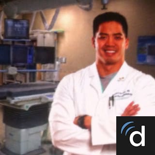 Dr. Richard M. Arriola, MD | Tupelo, MS | Interventional Radiology | US ...