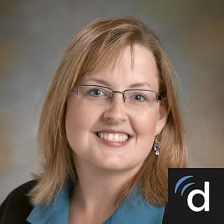 Lori A. Johnson, NP | Nurse Practitioner in Lancaster, PA | US News Doctors