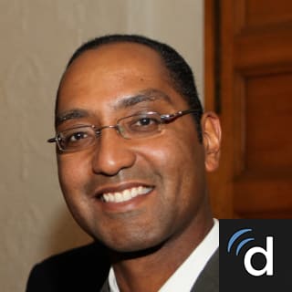 Dr. Sean D. Pierce, MD | River Edge, NJ | Radiologist | US News Doctors