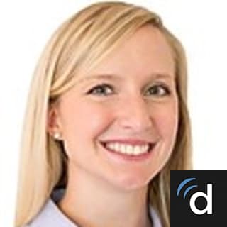 Dr. Suzanne E. Voorhees (Ploeger), MD | Columbus, OH | Pediatrician ...