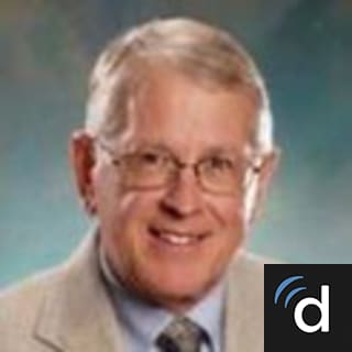 Dr. Colin P. Spears, MD | Sacramento, CA | Oncologist | US News Doctors