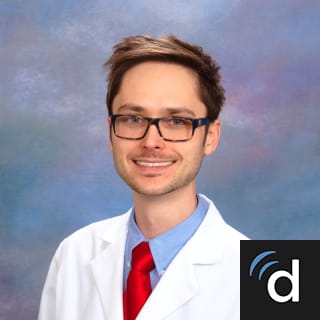 Dr. Edward T. Wilson, DO | Buffalo, NY | Internist | US News Doctors