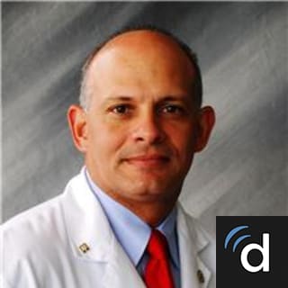 Dr. Ronnie Pimentel, MD | Weston, FL | Gastroenterologist | US News Doctors