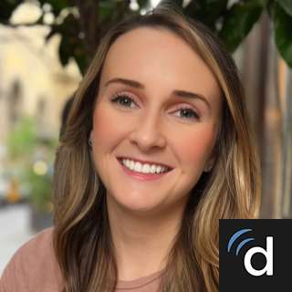 Kara Potter, NP | Knightdale, NC | Family Nurse Practitioner | US News ...