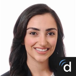 Dr. Angela Duvalyan, MD | Dallas, TX | Internist | US News Doctors
