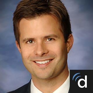 Dr. Scott Tyson, MD | Covington, KY | Radiologist | US News Doctors