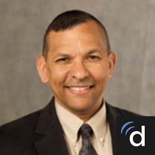 Dr. Lloyd A. Pierre, MD | Omaha, NE | Family Medicine Doctor | US News ...