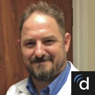 Best Muscle weakness Doctors in Bushnell, FL | Ratings & Reviews | US ...