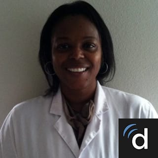 The Best Family Medicine Doctors in Hickory, NC | US News