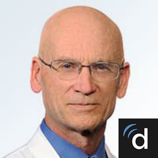Dr. Michael E. Sekela, MD | Lexington, KY | Thoracic Surgeon | US News ...