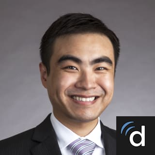Dr. Ming Zhang, MD | Stony Brook, NY | Cardiologist | US News Doctors