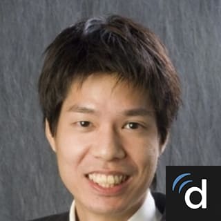 Dr. Kenichi Ueda, MD | Iowa City, IA | Anesthesiologist | US News Doctors