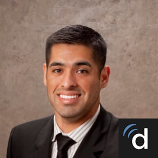 Dr. Juan Rios, MD | Selma, CA | Family Medicine Doctor | US News Doctors