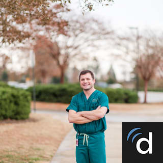 Dr. William R. Stroud, MD | Decatur, AL | Obstetrician-Gynecologist ...