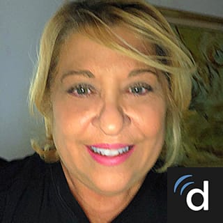 Dr. Maria E. Fernandez (Fernandez), MD | Miami, FL | Obstetrician ...