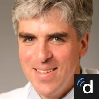 Dr. Stuart Gordon, MD – Lebanon, NH | Gastroenterology