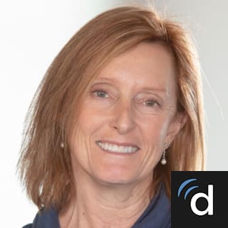 Dr. Kimberly A. Mallin, MD | Charleston, SC | Family Medicine Doctor ...