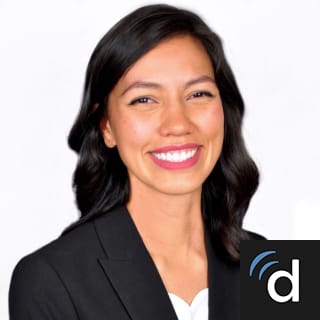 Dr. Christal M. Clemens, MD | Los Angeles, CA | Family Medicine Doctor ...