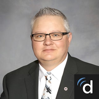 Kip W. Soviak, NP | Fremont, OH | Psychiatric Nurse Practitioner | US ...