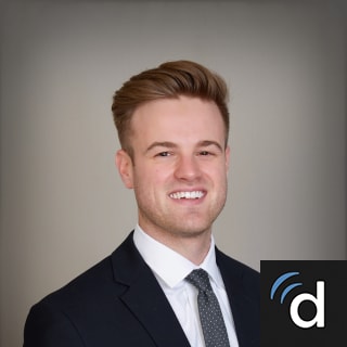 Dr. Joshua Bellisario, DO | Torrance, CA | Obstetrician-Gynecologist ...