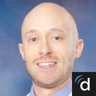 Dr. Alexander T. Podolsky, MD | Yuma, AZ | Pediatrician | US News Doctors