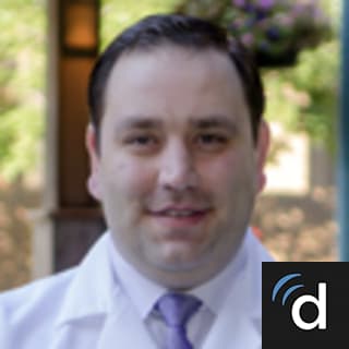 Dr. Fayez Daaboul, MD | Detroit, MI | Pathologist | US News Doctors