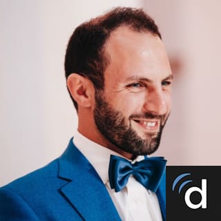 Dr. Youssef Rahban, MD | Worcester, MA | Cardiologist | US News Doctors