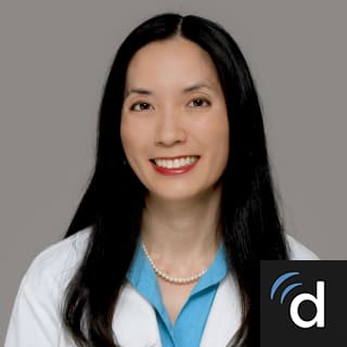 Dr. Elizabeth Chiang, MD | Brecksville, OH | Ophthalmologist | US News ...