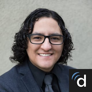 Dr. Thomas Rodriguez, MD | Newport Beach, CA | Psychiatrist | US News ...