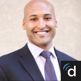 Dr. Bryan Carter, MD | Augusta, ME | Anesthesiologist | US News Doctors