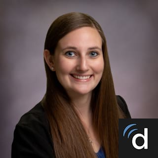Best Tendon and ligament injury Doctors in Solomon, KS | Ratings ...