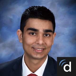 Dr. Faisal Husain, MD | Maywood, IL | Internist | US News Doctors