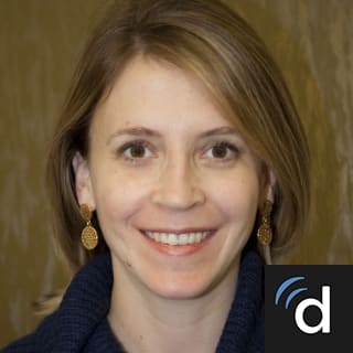 Dr. Meghan Delaney, DO – Washington, DC | Pathology
