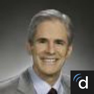 Dr. James B. Vogler, MD | Gainesville, FL | Radiologist | US News Doctors