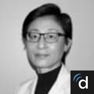 Dr. Xiaohua Li, MD | Charlotte, NC | Psychiatrist | US News Doctors